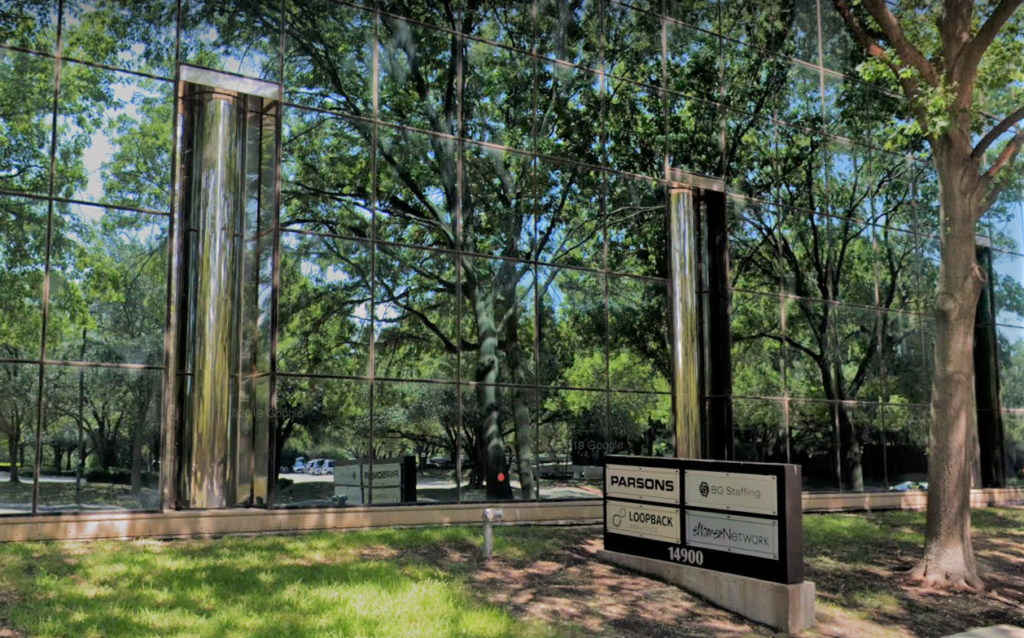 Loopback Analytics Surpasses 30 Clients on the Loopback Platform - Loopback Analytics