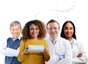 Home - Loopback Analytics